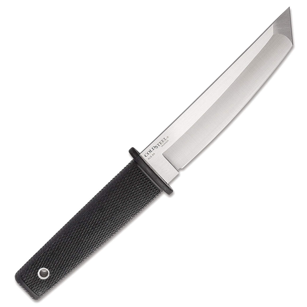 COLD STEEL | Cold Steel Kobun | MůjNůž.cz