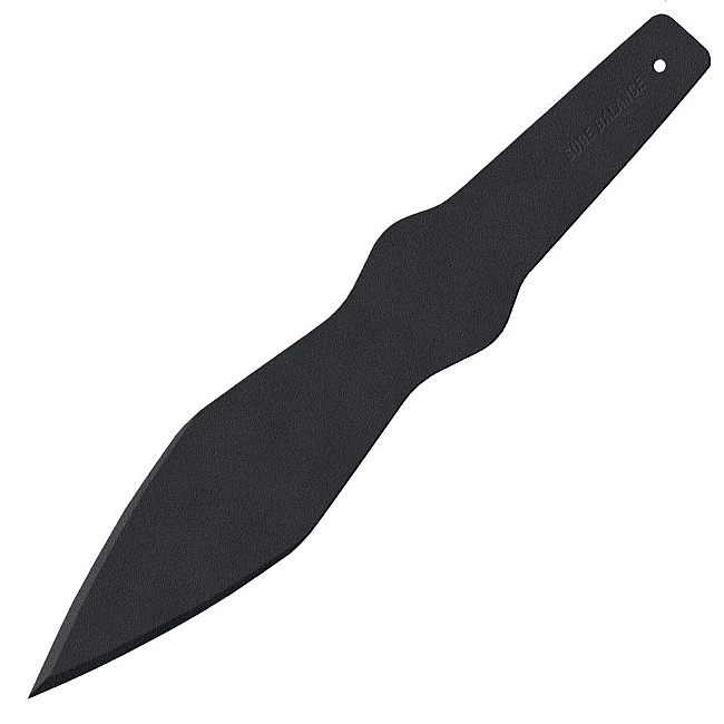 COLD STEEL | Cold Steel Sure Balance Thrower | MůjNůž.cz