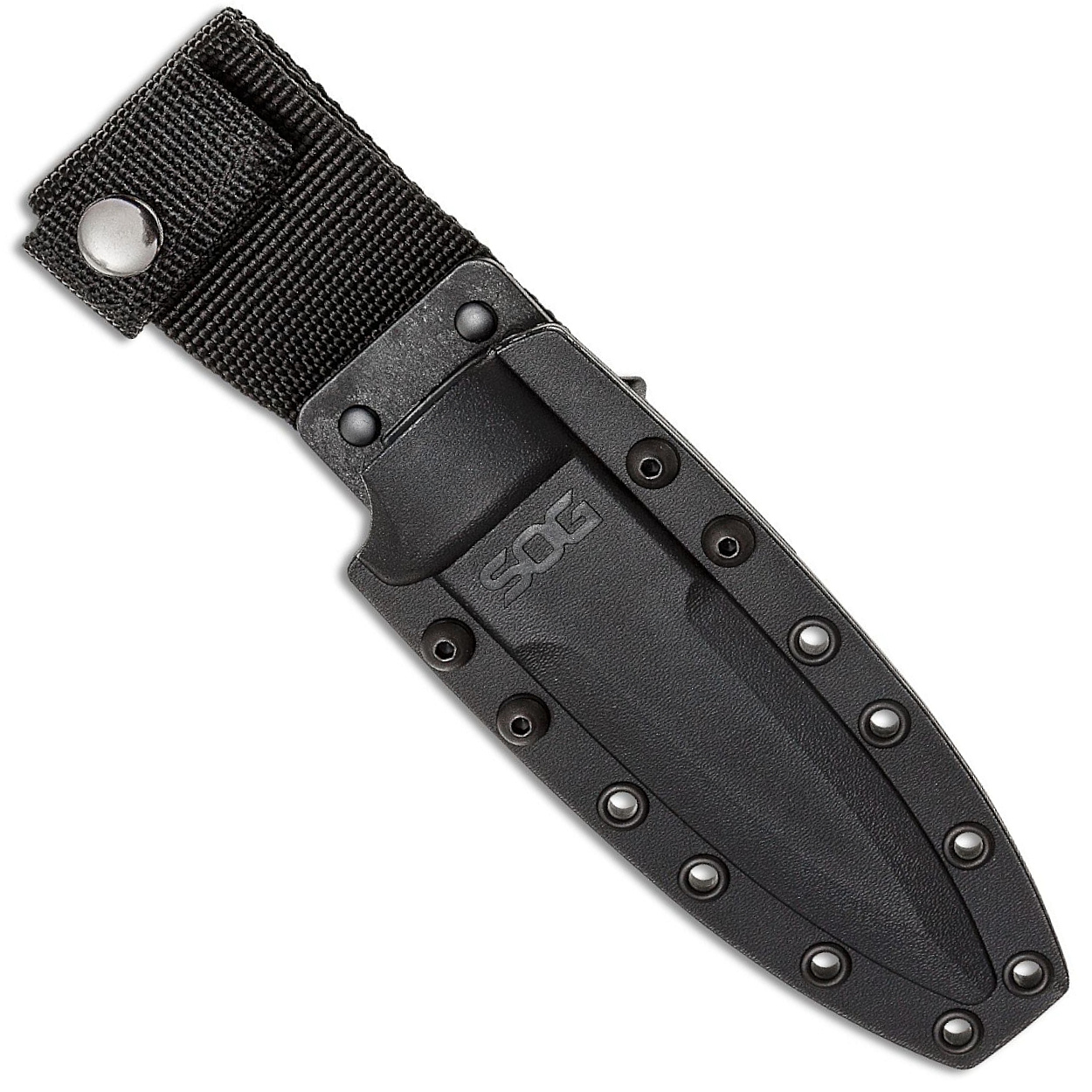 SOG | SOG SEAL Pup Kydex Sheath | MůjNůž.cz