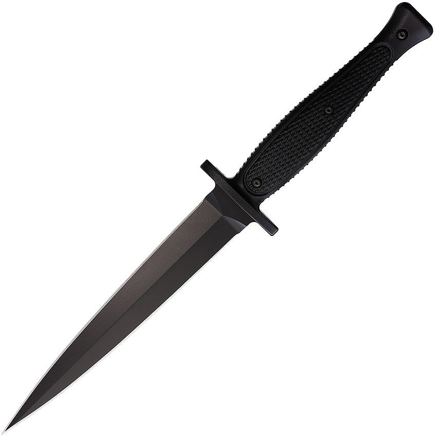 SPARTAN BLADES | Spartan Blades George Raider Dagger | MůjNůž.cz